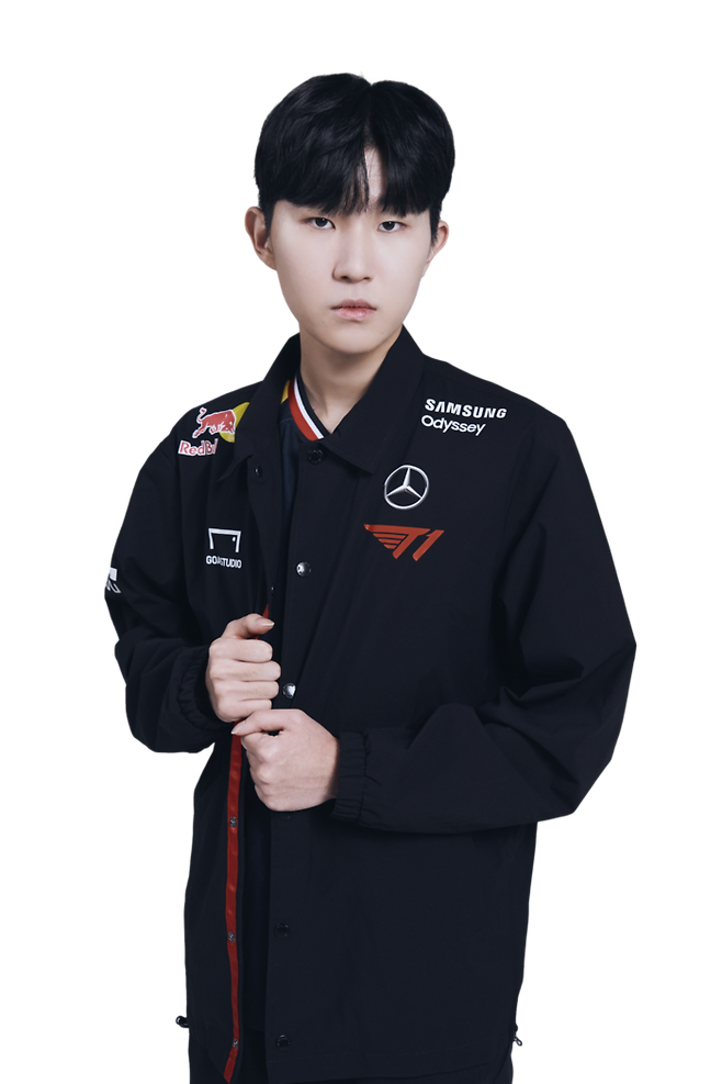 강자들만 살아남은 FSL 8강, ‘진검승부’ 속 차이 만들 ‘골키퍼 콘트롤’ [SS시선집중]