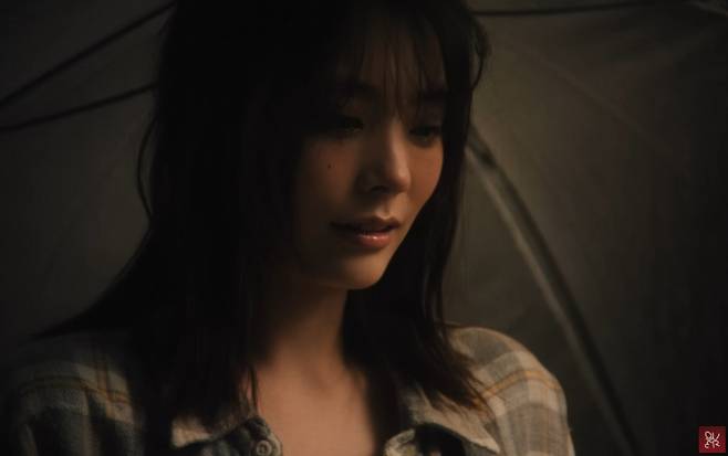 QWER, 꿈꾸는 모든 이들을 응원합니다!