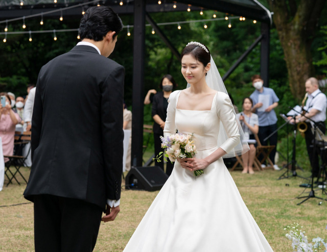 130억원 기부왕인데 결혼식날 돈 없어서 친구에게 돈 빌린 여배우 필더무비
