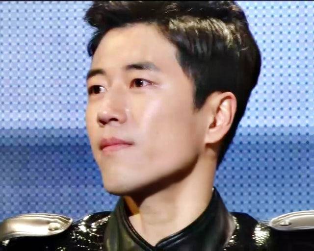 "14번 시험관 시술 끝에 좋은 소식 전했지만".. 7개월 만에 안타까운 소식 전한 탑가수 | 뷰티패션알리미