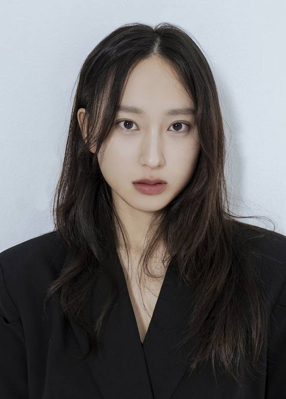 류혜영, VAST엔터와 전속 계약…현빈과 한솥밥