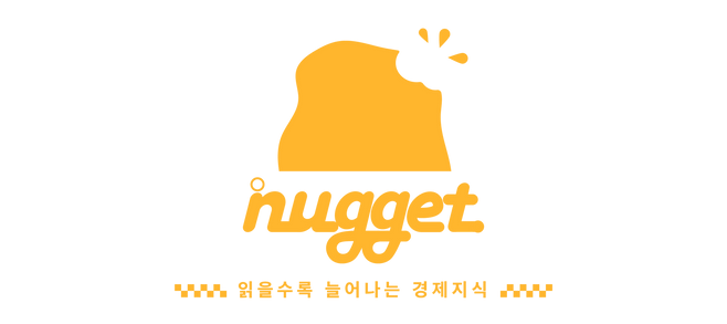 이스라엘 Vs 이란 우리나라 경제가 잔뜩 긴장하는 이유는 너겟
