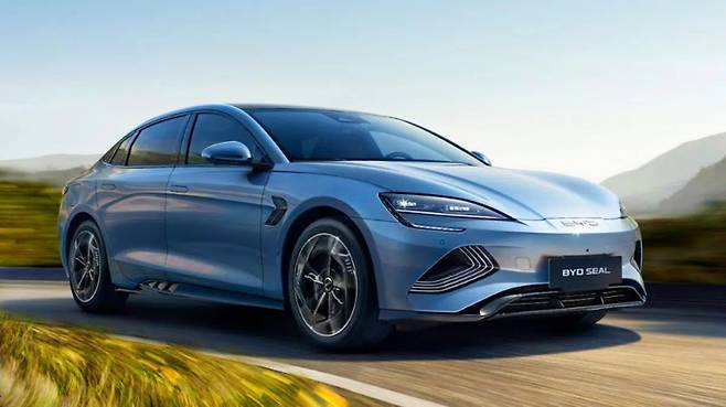 “0km 중고 전기차가 쏟아진다… 진짜 벌어질 일입니다” | EV-Hotissue