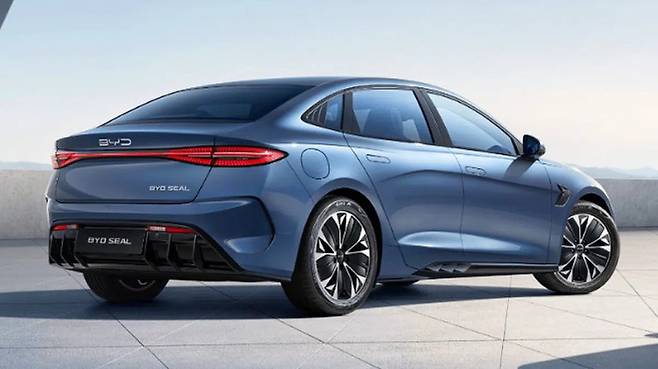 “0km 중고 전기차가 쏟아진다… 진짜 벌어질 일입니다” | EV-Hotissue