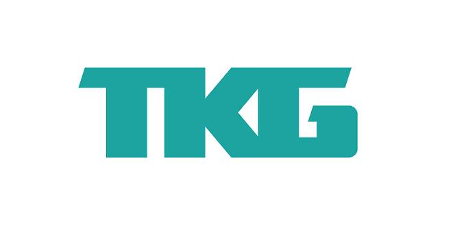 TKG그룹, 제이엘켐 등 5개 계열사 사명 일괄 변경