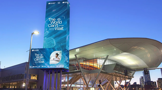 SK바이오 자회사 IDT바이오로지카 "CDMO 핵심은 속도…ADC 역량 강화할 것"