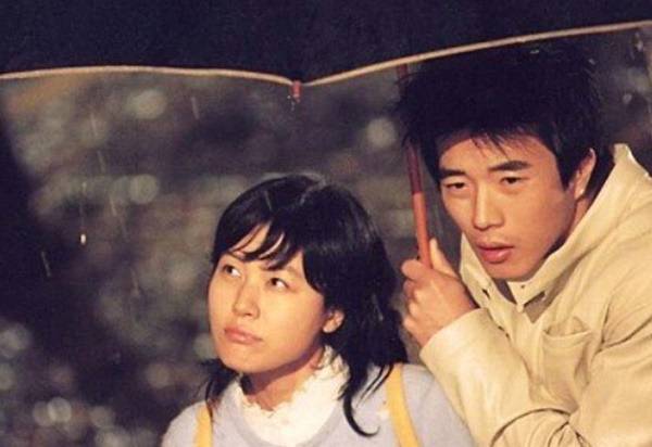 홀로 평생 파출부로 일하셨어요 어머니 위해 210억 아파트 선물한 탑배우 뷰티패션알리미