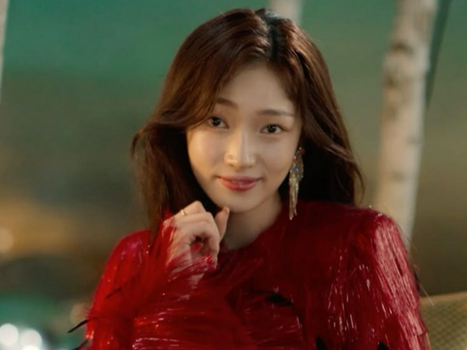 기 센 것과 무례한 것의 차이를 모르는 사람의 4가지 특징 마인드 업데이트