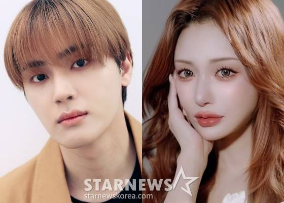 주학년 퇴출될 때..AV 여배우는? 버젓이 SNS 활동 '브이' 뭇매[★NEWSing]