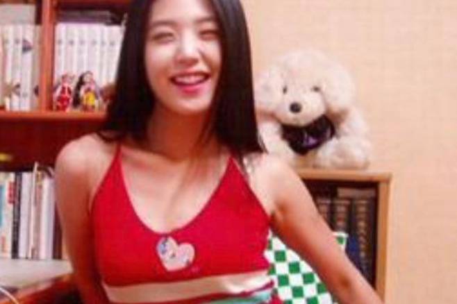 "유치원 선생님에서 스타로" 170cm에 49kg 여배우, 반전 이력과 근황 | 요즘뭐하니