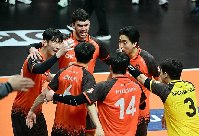 [현장 리포트]안산팬들은 눈물? 왜 연고지 이전 '충격' 결정했나 "해볼만 한 도전이었다"