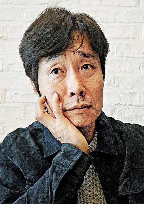 결혼 30년 차인데 한 달에 한 번 집에 간다” 가족 위해 혼밥하는 기러기 아빠 배우 웰니스라이프