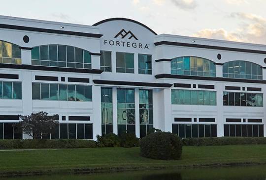 “車보험도 우리 이름이 먼저”…2조 장전 DB손보, 美보험사 인수 추진