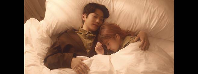 뮤지컬 ‘어쩌면 해피엔딩’, DIMF서 영화로 본다…전석 무료!