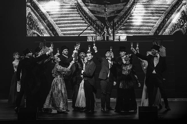 [제19회 DIMF] “뜨거웠다” 개막작 ‘테슬라’ 등 2주차 주요 작품 성료