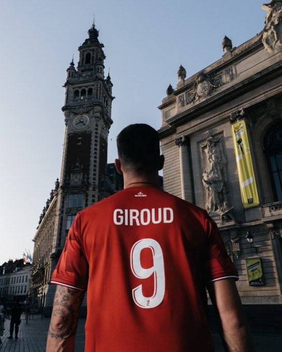 손흥민 오는 구나! 프랑스 윌클 FW, MLS 떠나 리그앙 복귀… SON 깜짝 이적 수순?