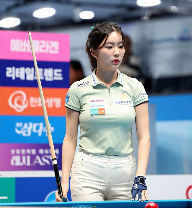 강동궁·조건휘·사파타·사이그너 PBA 챔프들, 64강 안착