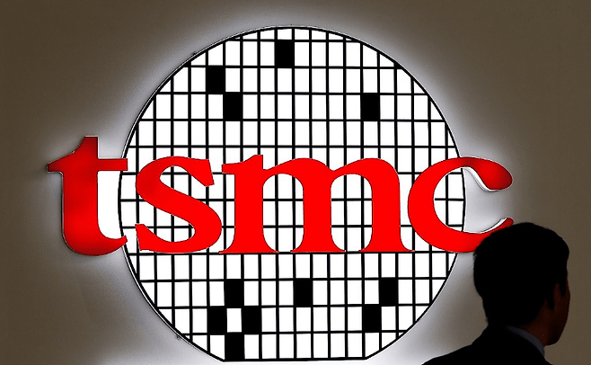 퀄컴 차세대 AP, TSMC 독점 생산 유력…삼성, 2나노 수율 문제 '재부각' | 이포커스