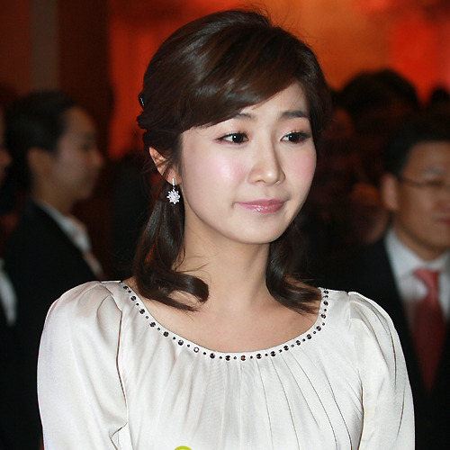 KBS 17년 근무했더니 퇴직금만 억대였다는 아나운서가 선택한 인생2막 | 뷰티패션따라와