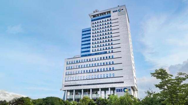 "방송3법, 큰 방송사만 보호"... 부글부글 끓는 EBS·SBS·지역MBC