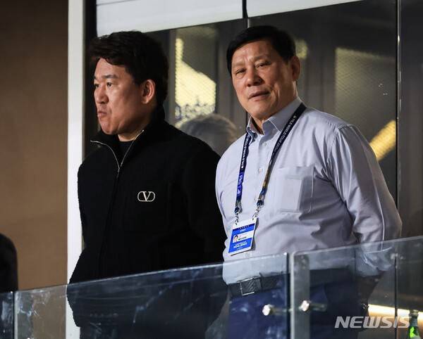 김서현 말고 또? WBC에서 꿈의 160km '불펜 듀오' 보나…'ERA 2.01' 한국계 빅리거, '161.7km' 싱커 쾅!