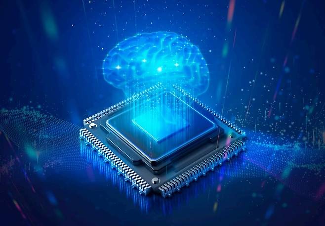 정부 ‘GPU 확보 사업’에 NHN·카카오·네이버 참여