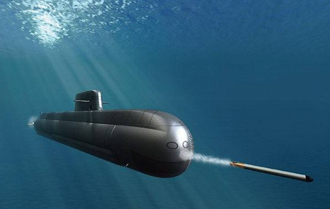 "SLBM까지 요격한다" 한국에서 공개한 '이것' 북한 제대로 긴장했다 | 밀리터리리뷰