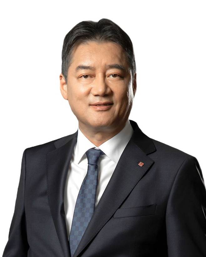 LX인터내셔널, 2Q 영업익 550억원...전년비 57.6%↓