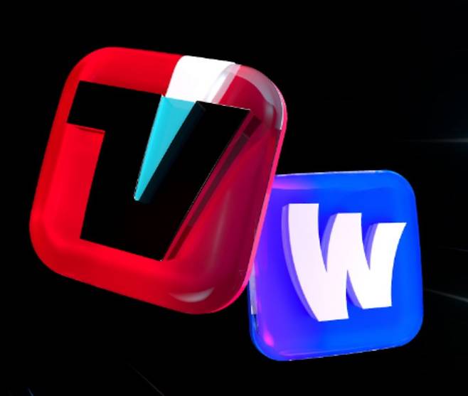 토종 OTT '1위' 될까…웨이브 대표에 서장호 CJ ENM 본부장