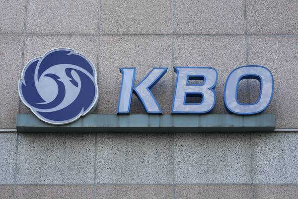 LG-한화 1위 싸움 끝까지 간다! 최후의 3연전 맞대결 9월 26~28일 배치...KBO 잔여경기 일정 발표 [스춘 이슈]