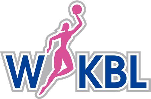 WKBL 박신자컵서 아시아쿼터 2명 경기 내내 '동시 출전' 가능