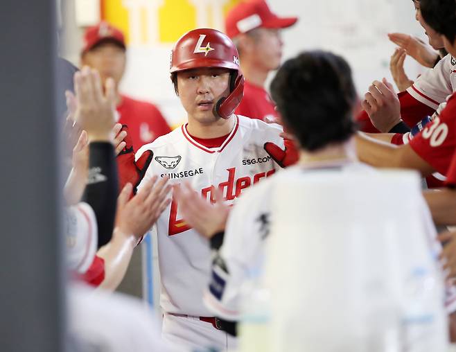 ‘3전 3패 18K’ 악연 폰세 만나는 SSG “고영표도 깼는데, 폰세 못 깨라는 법은 없죠”[스경X현장]