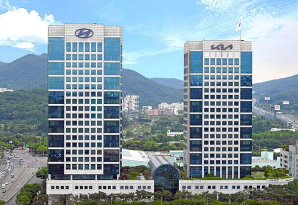 “불 안 나는 전기차 나온다?”… 현대차·삼성·LG·SK, 판을 뒤엎는 협업 시작 | EV-Hotissue