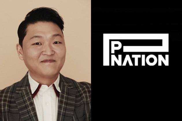 싸이 대리처방 의혹에대한의협 엄정하게 법 집행하라