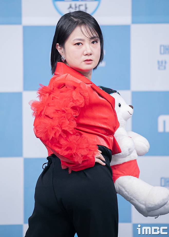 김종국 늦깎이 결혼→이다인·MC몽 '가족 언급' 설전 [주간연예이슈]