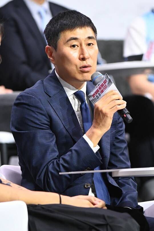 [BK 프리뷰] ‘상대 전적 4연승’의 삼성? ‘호화 라인업’ 꾸린 KCC?