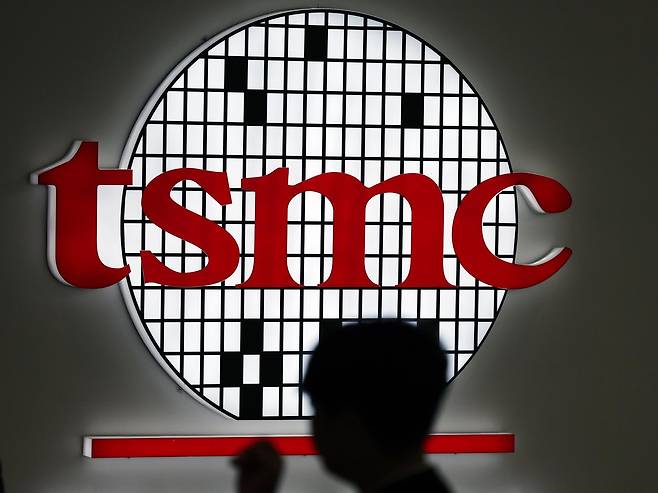 TSMC 3분기 순익 21조원, 전년비 39% 폭증 ‘사상 최고’