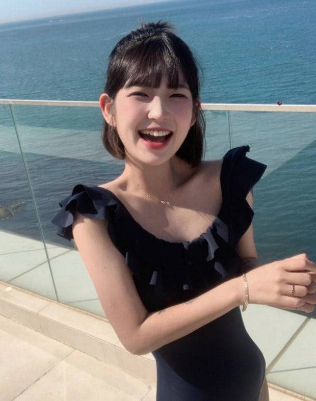 “170cm인데 41kg?” 다이어트 장인이 된 인플루언서...유지 비결은? | 휴먼 라이프