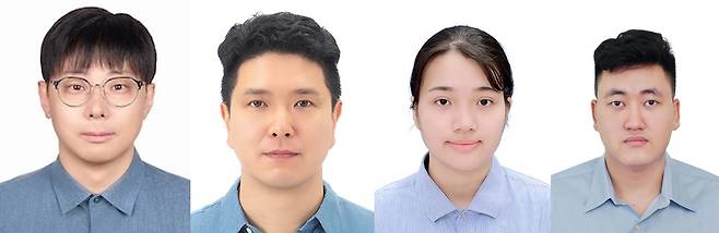 악필 수학답안도 '척척' 채점…UNIST·포항공대, AI 모델 개발