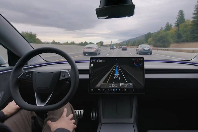 "현대차 어떡해요.." 결국 줄줄이 출시 확정, 국산차 초비상인 이유 | 김승현 안피디의 스포일러