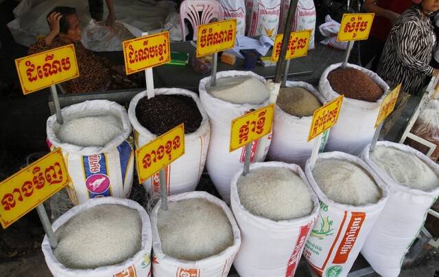 ''지금은 배신자로 누명이 씌워졌지만'' 사실 한국 밖에 챙기지 않는다는 '이 국가' | 나도 알고 너도 알고