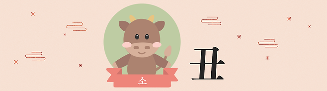 [재미로 보는 오늘의 운세] 12월 27일 (토요일) 오늘 뒤통수 맞을수도? 이 띠는