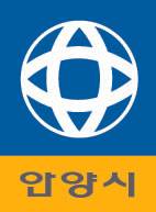 안양시, 3330번 출근 전세버스 5대→7대로 확대…내년 1월 5일부터