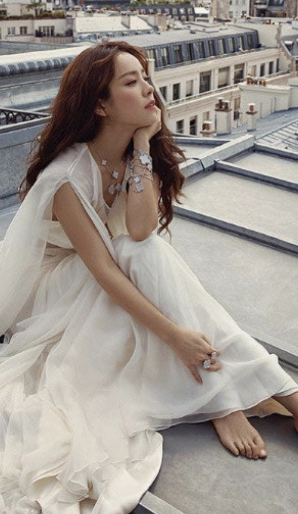 이서진에게 "인생 그렇게 살지마 취미로 방송하냐"고 버럭한 탑여배우의 다이어트법 | 운동이지