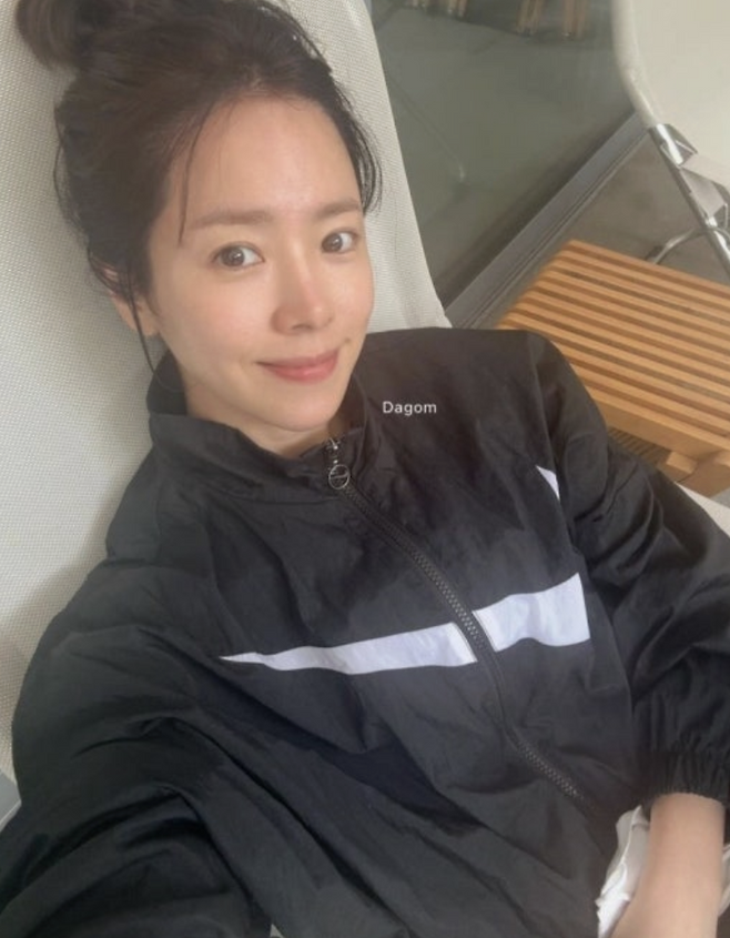 이서진에게 "인생 그렇게 살지마 취미로 방송하냐"고 버럭한 탑여배우의 다이어트법 | 운동이지