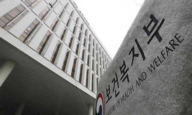 ‘통합돌봄’ 지역 편차 극명…인천∙경북∙전북∙강원 준비 ‘미흡’