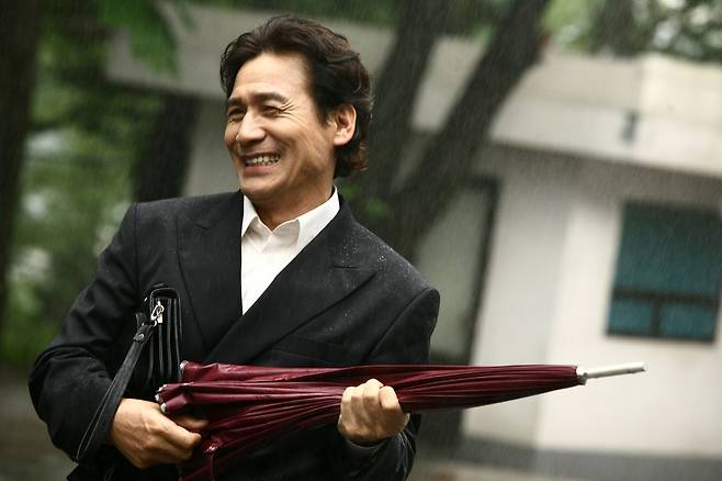 ‘국민 배우’는 모두 어디로 갔을까?