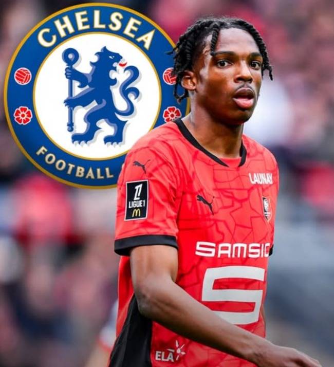 '로마노 속보 떴다' 21호 韓프리미어리거 탄생 무산...첼시, 김민재 안 산다! 리그앙 유망주 최우선