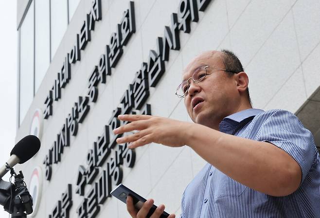 주주단체 “삼전 ‘영업익 연동’ 성과급은 위법…무효소송할 것” 반발