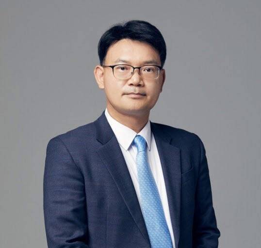 "AI가 허문 산업 경계…총수 생존 키워드 '오픈 소통'"